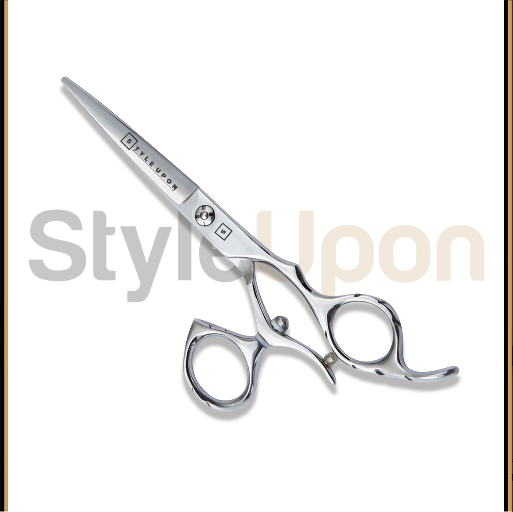 HIGH-END SERIES Japanese – For Professional Buy Professional