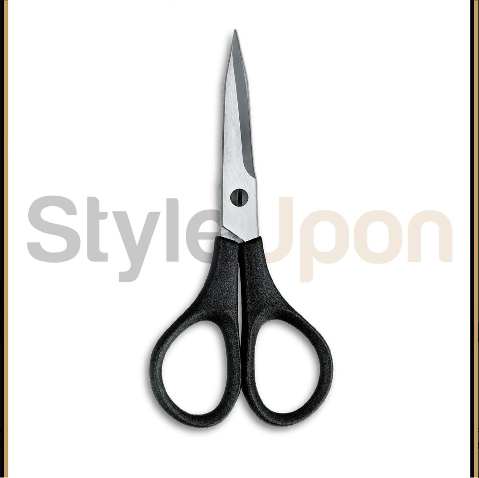 Household Scissor – For Professional Buy Professional