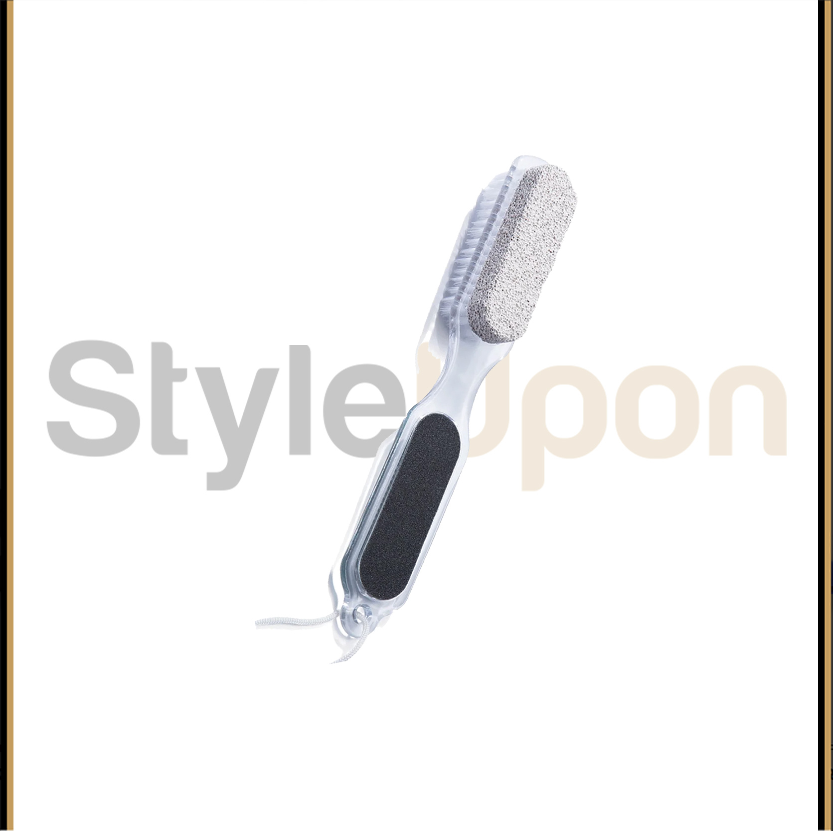 4 in 1 Foot Wand Foot Care – For Professional Buy Professional