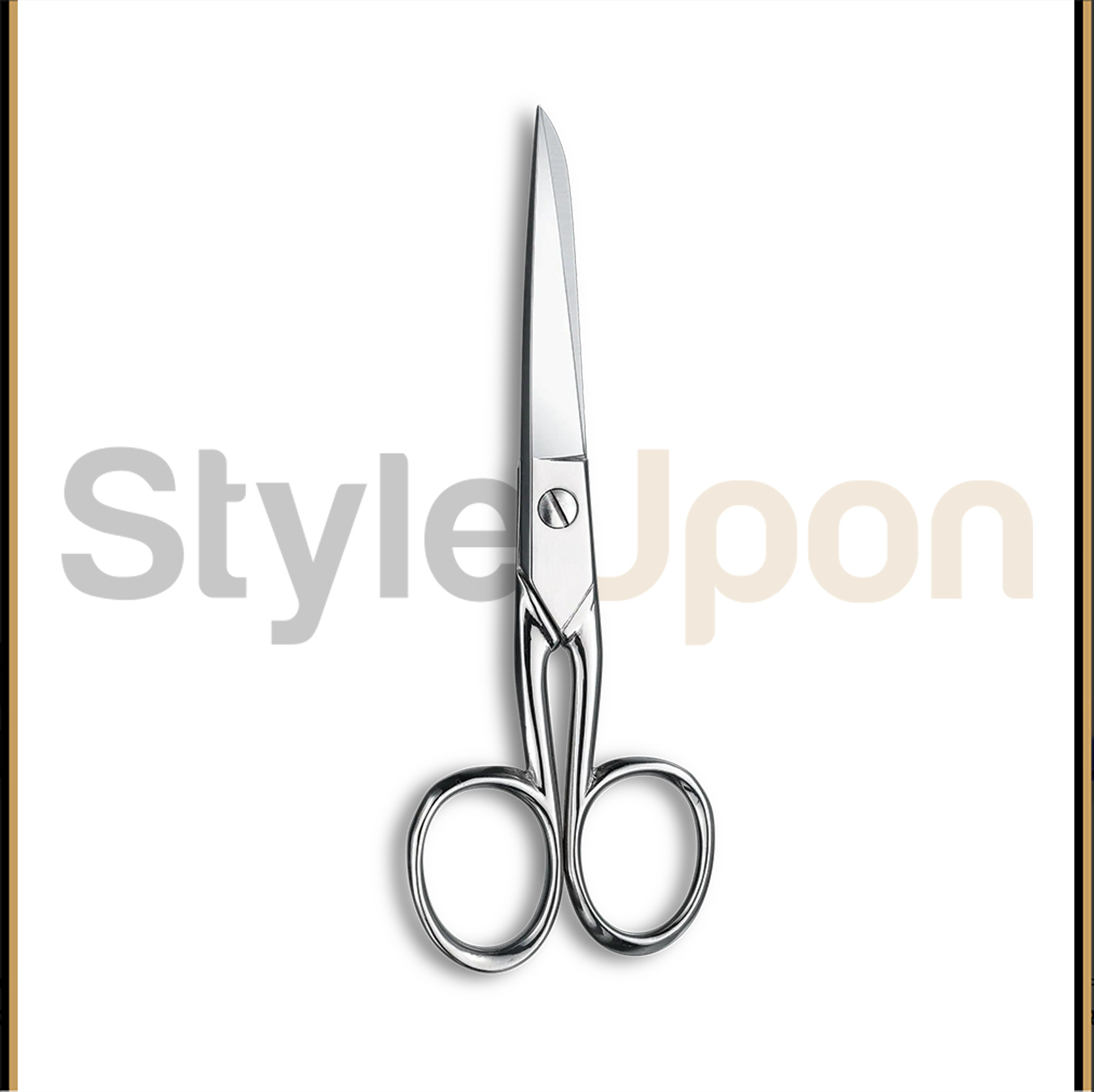 House Hold Scissors – For Professional Buy Professional