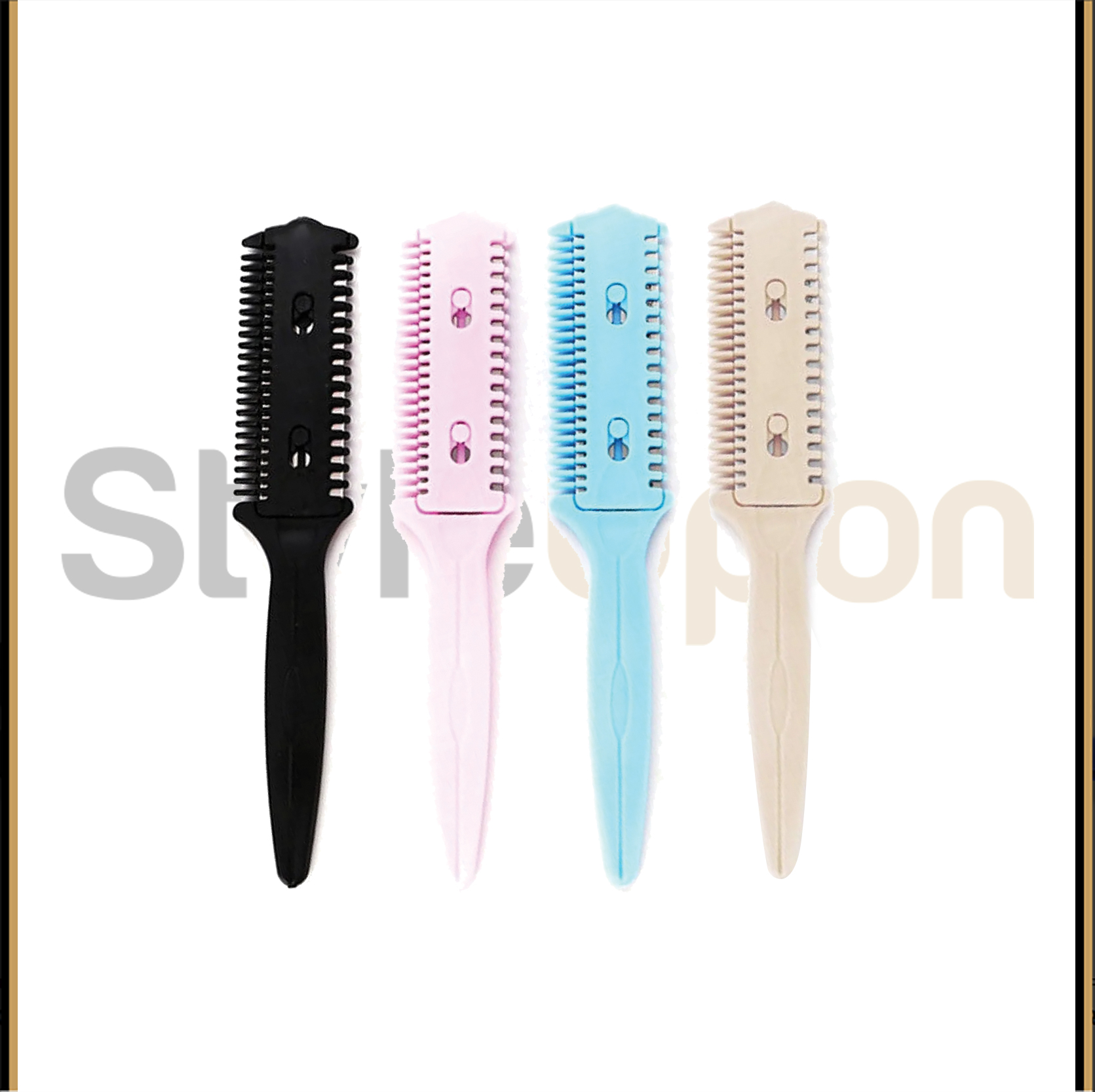 Hair Razor – For Professional Buy Professional